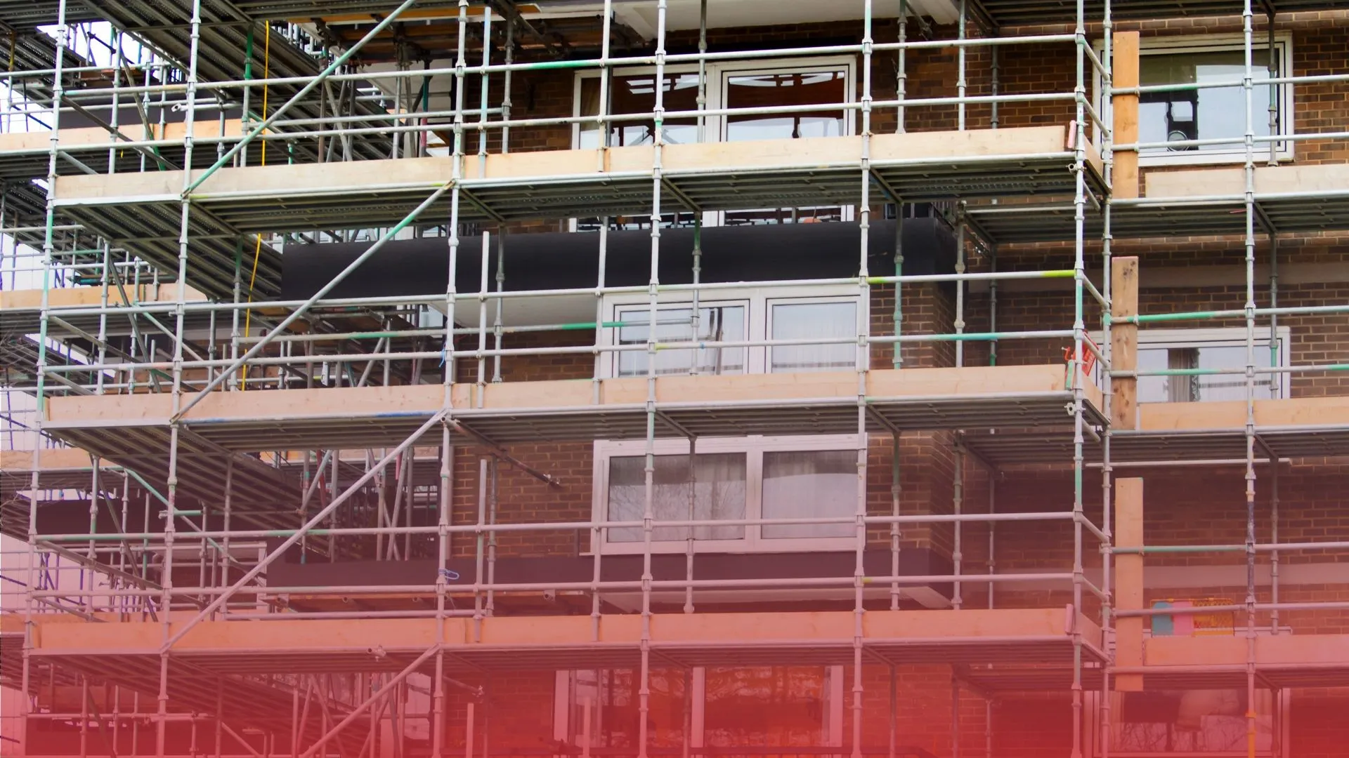 Custom Home Builder – Design and Build Your Dream Home