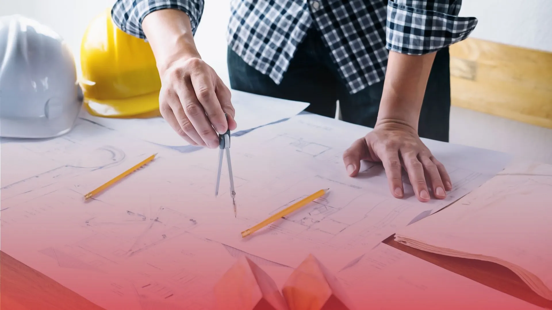 Expert Custom Renovation Projects | Transform Your Space